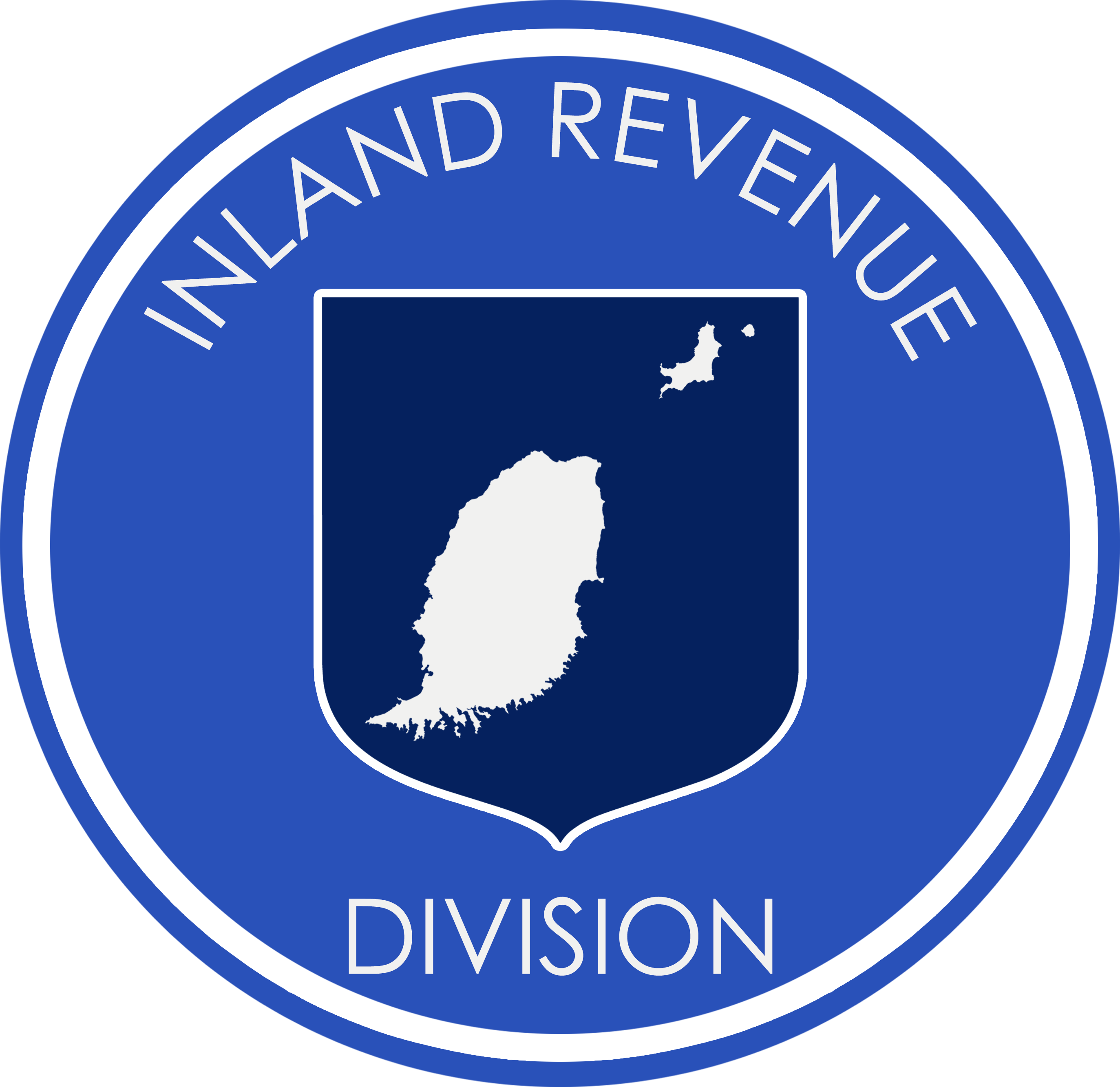 Government of Grenada